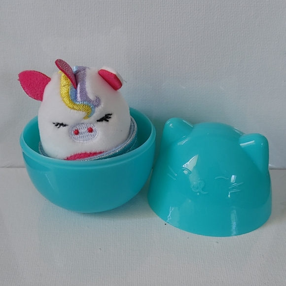 Squishmallows | Toys | Squishmallow Squishville With Fashion Accessory ...